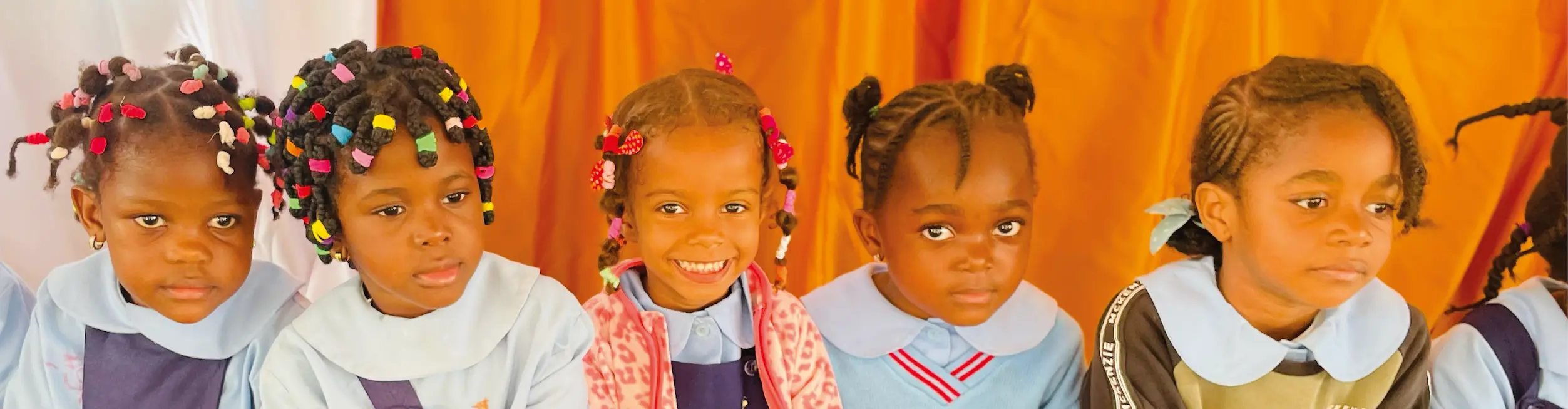 Tiama School » Tiama Maternelle | Tiama School